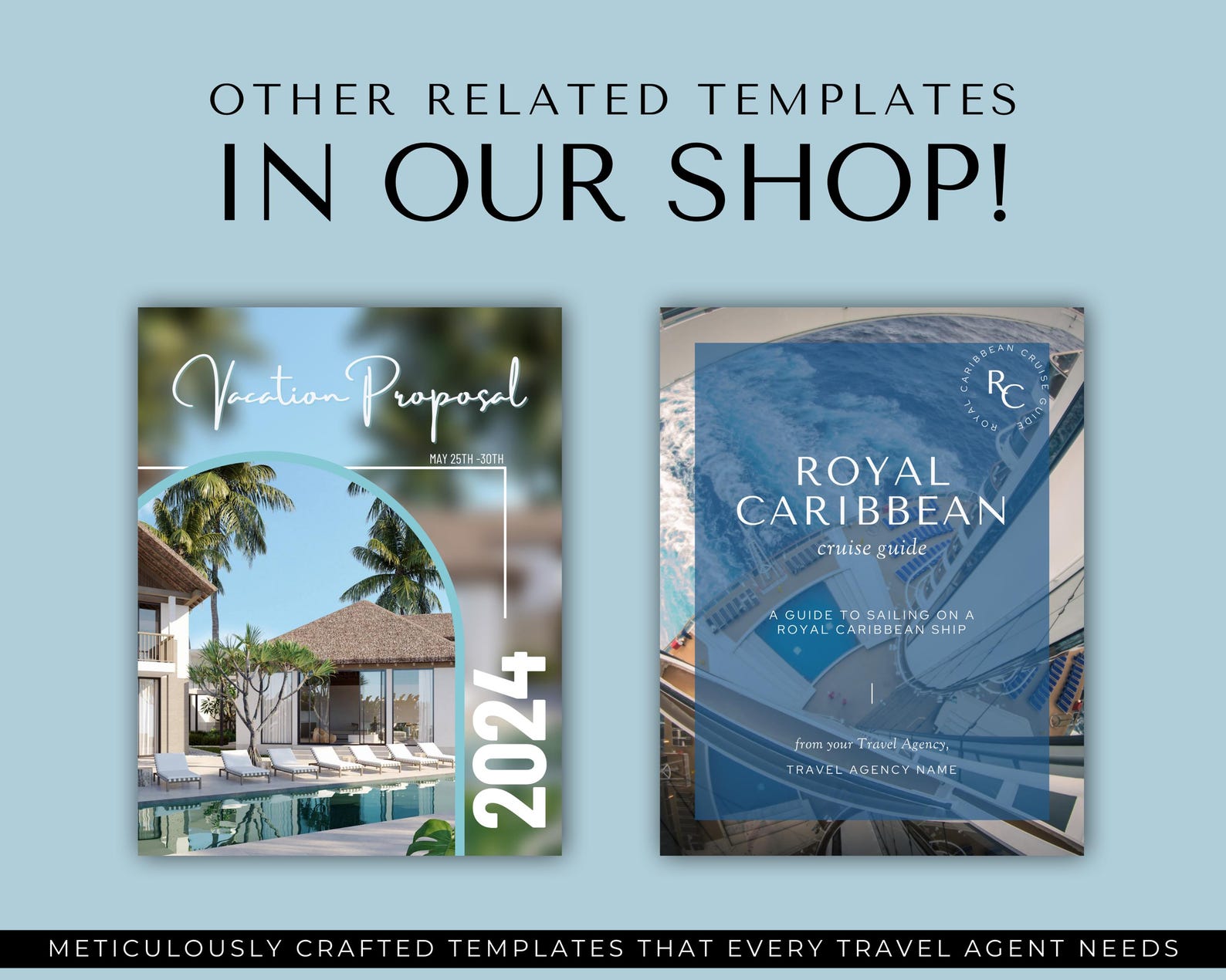 Travel Joy Email Form Templates and Email Scripts for Travel Agents ...