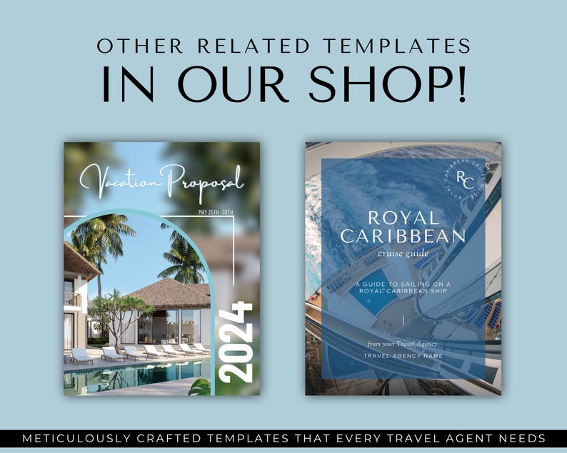 Travel Joy Email Form Templates and Email Scripts for Travel Agents ...
