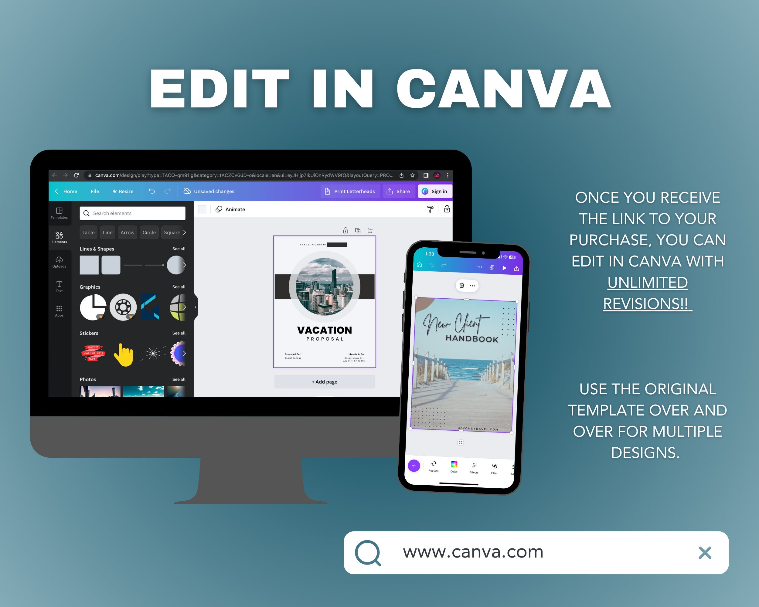 Travel Agent Email Newsletter Email Newsletter Travel Agency - Etsy