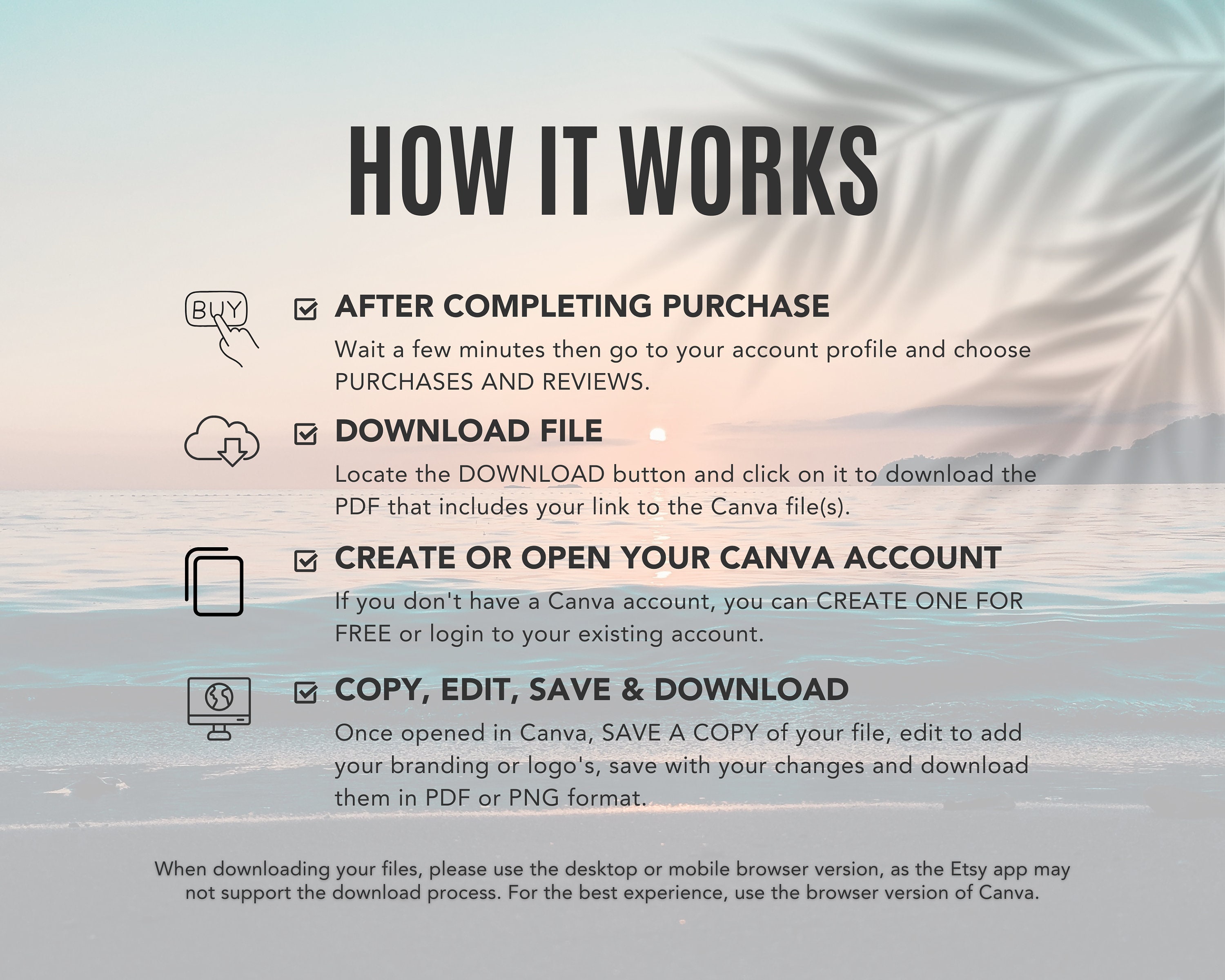 Secrets Resorts and Spas Guide Bundle, Travel Agent Templates, Vacation ...