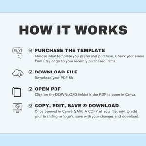 Travel Client Handbook Travel Agent New Client Handbook - Etsy