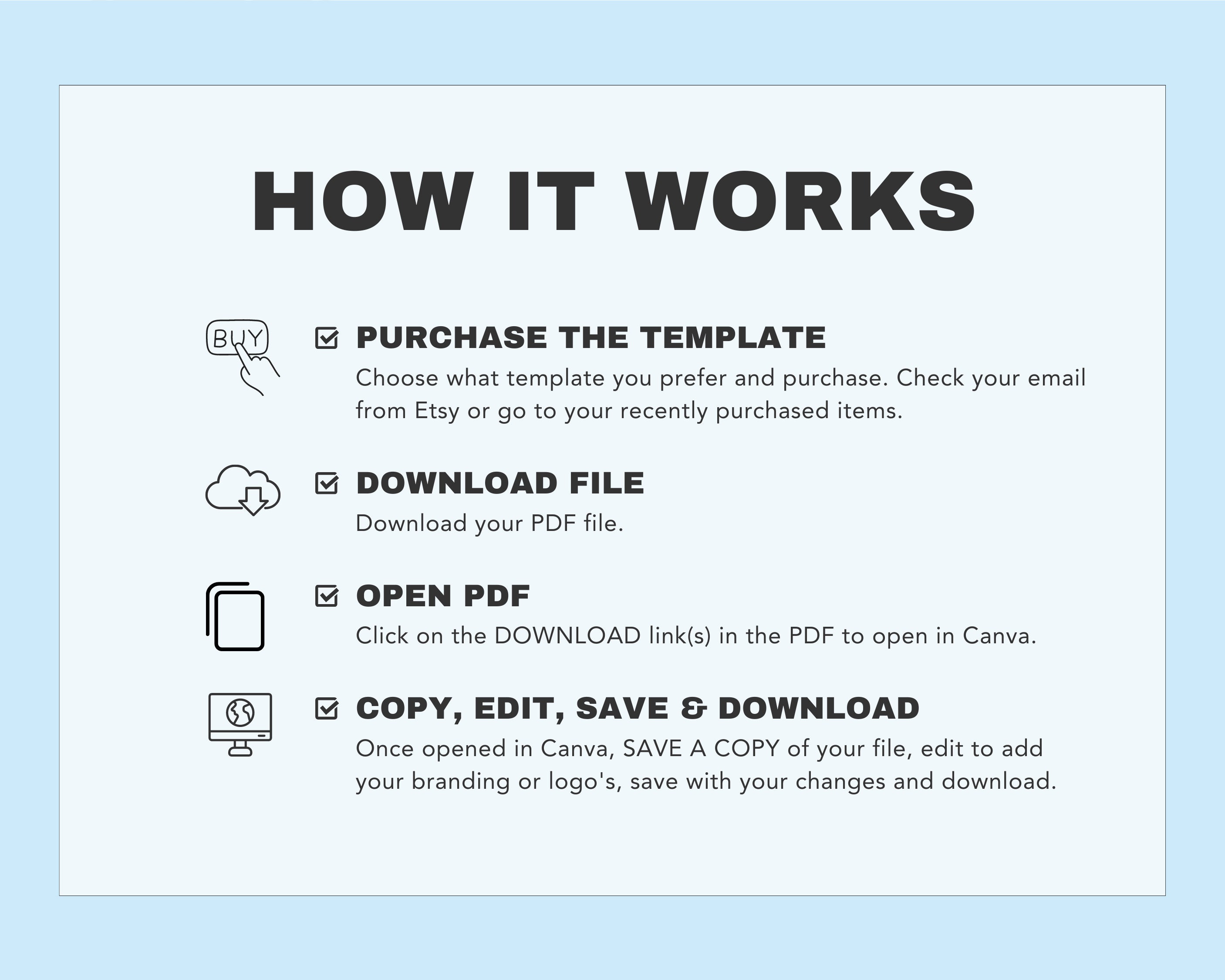 Travel Client Handbook Travel Agent New Client Handbook - Etsy