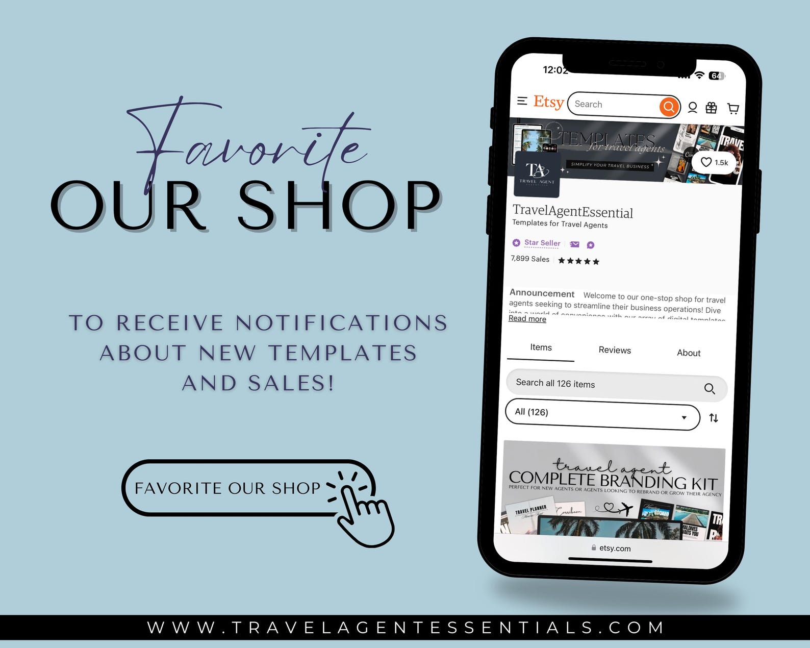 Travel Joy Email Form Templates and Email Scripts for Travel Agents ...
