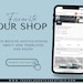 Travel Joy Email Form Templates and Email Scripts for Travel Agents ...