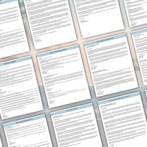 Travel Joy Email Form Templates and Email Scripts for Travel Agents ...