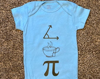 She is Strong Proverbs 31:25 Heat Transfer Bible Verse Gift - Etsy