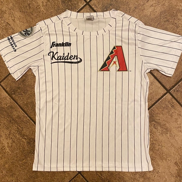 Personalized Jersey Htv - Etsy