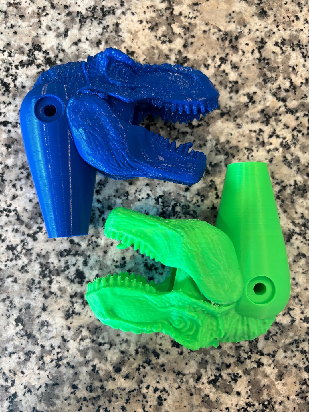 T-REX Teryx Shift Knob - Etsy