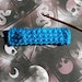 Simple Marble Fidget Crochet Pattern Pack 4 in One Sensory Toy DIY ...