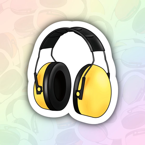 Autism Sticker Subtle - Etsy