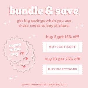 Agust D Autograph Guitar Sticker BTS Yoongi Design, 1.9 X 3.9 Die Cut ...