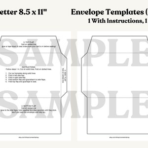 Printable You Nice Keep Going BTS Greeting Card, 4x5 Birthday ...