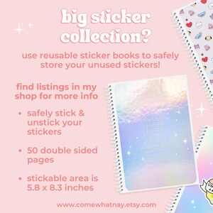 Agust D Autograph Guitar Sticker BTS Yoongi Design, 1.9 X 3.9 Die Cut ...