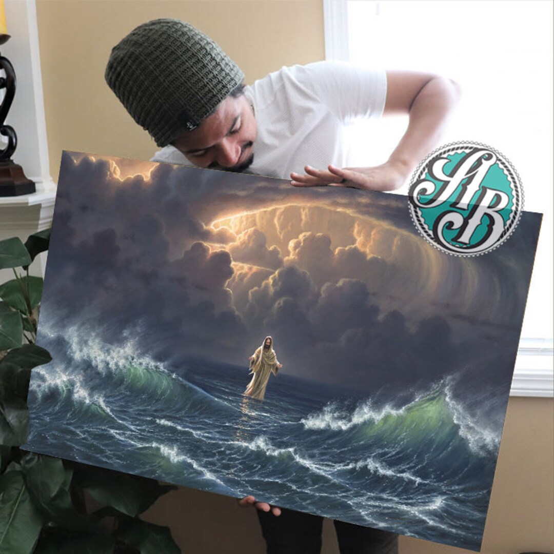 This item is unavailable - Etsy