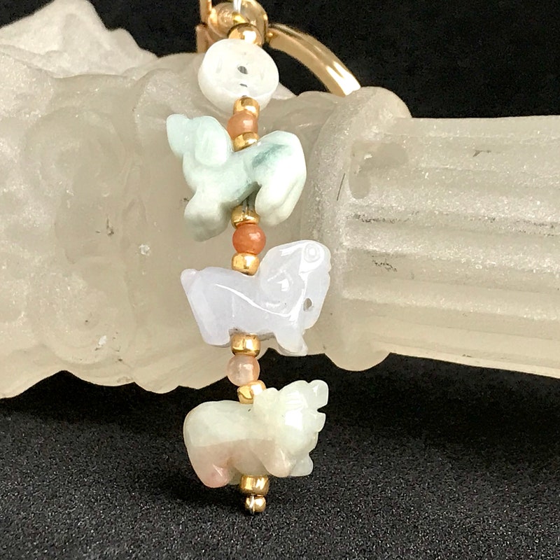 Bag Chain Chinese - Etsy UK