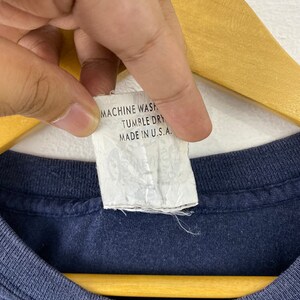 Vintage 90s 1997 Mase Harlem World Album Tour Singles American Hip Hop ...