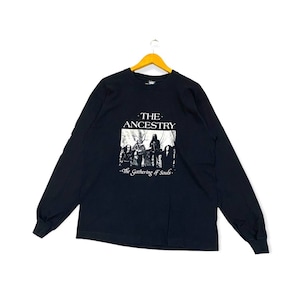 Vintage 90s the Charlatans This America's Seen Witnessed '91 Vintage 90s the Charlatans This America's Seen Witnessed '91
