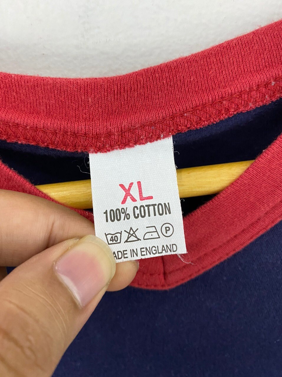 Vintage 90s 1998 Reef Rides Album Tour Singles Big Image Rare Design ...