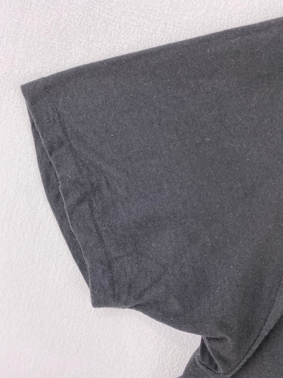 vintage 90s 1992 helmet meantime album tour singles b… - Gem