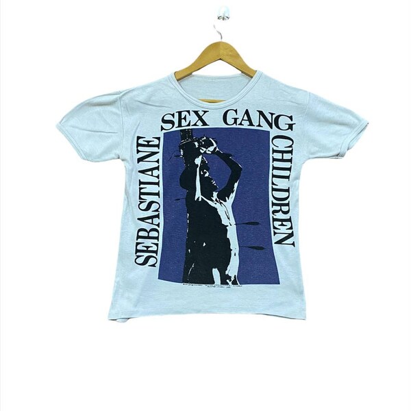 Sex T Shirts Etsy