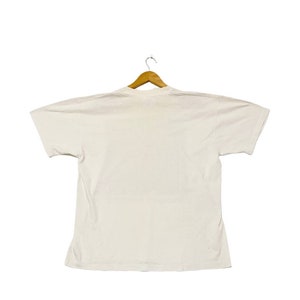 Vintage 90s THE STONE ROSES Second Coming Big Image English Rock Band ...