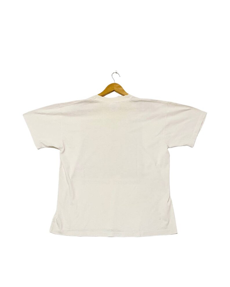 Vintage 90s THE STONE ROSES Second Coming Big Image English Rock Band ...