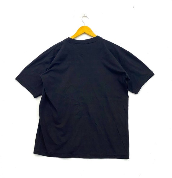 Vintage 90s 1993 THE CEMENT GARDEN big image rare des… - Gem