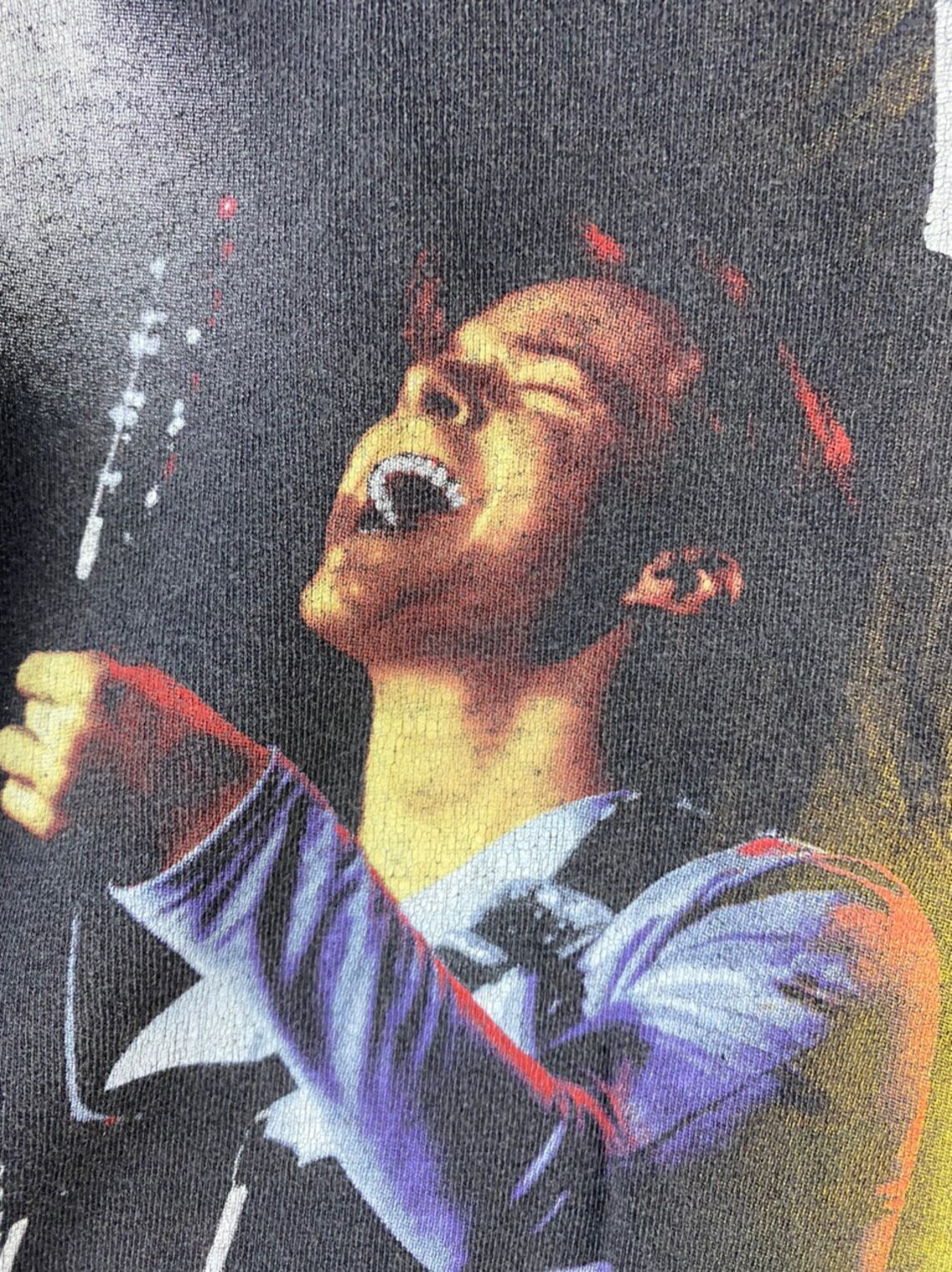 Vintage 90s 1998 Bryan White Something to Talk About Album - Etsy