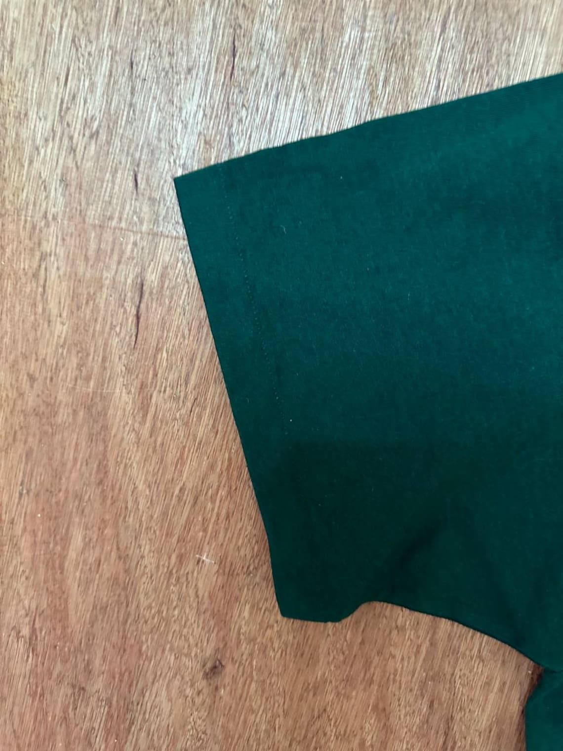 Vintage 90s 1995 BLAMELESS Breathe Singles Album Tour English Rock Band ...