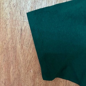 Vintage 90s 1995 BLAMELESS Breathe Singles Album Tour English Rock Band ...