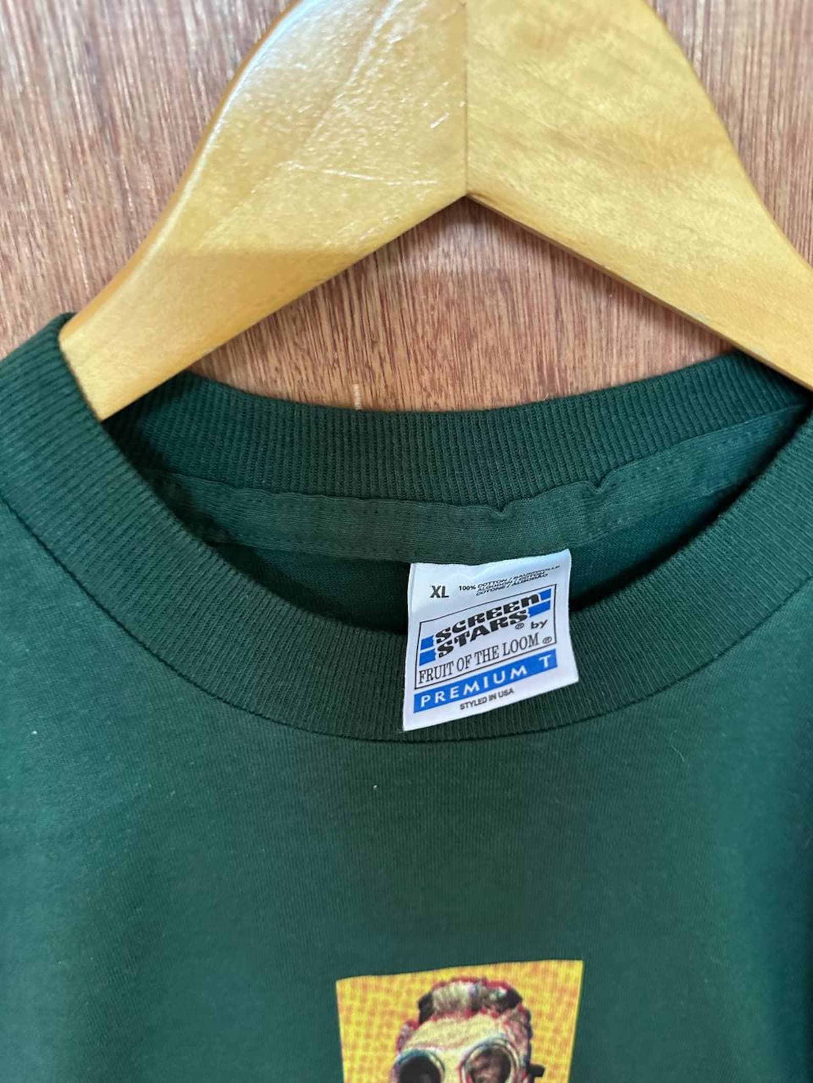 Vintage 90s 1995 BLAMELESS Breathe Singles Album Tour English Rock Band ...