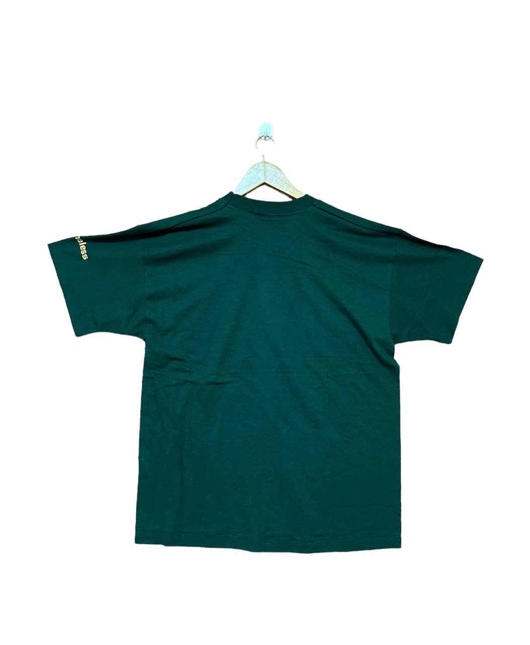 Vintage 90s 1995 BLAMELESS Breathe Singles Album Tour English Rock Band ...