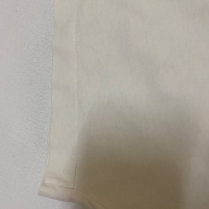 Vintage 90s THE STONE ROSES Second Coming Big Image English Rock Band ...