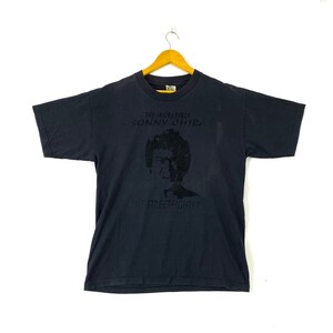 ヴィンテージ モスキートヘッド ソニー・チバ ストリート ヴィンテージ モスキートヘッド ソニー・チバ ストリート