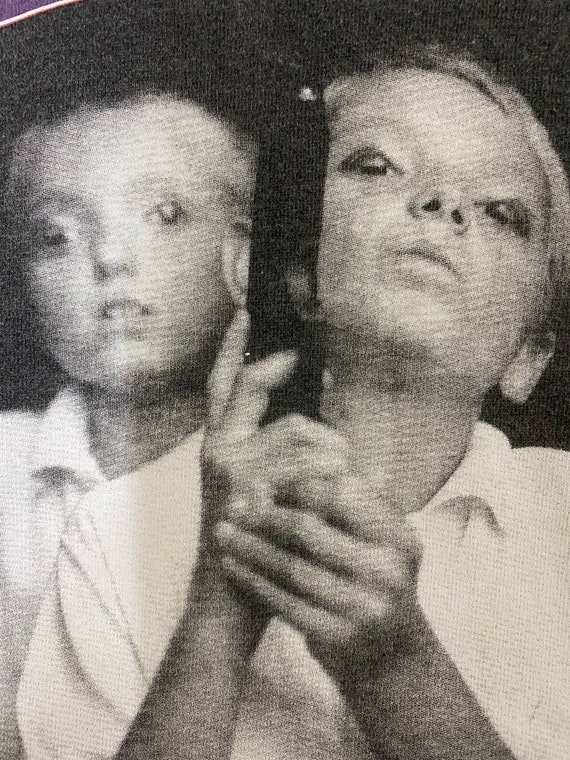 Vintage 90s 1992 KINGMAKER armchair anarchist album t… - Gem