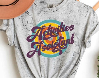 Nursing Home Week - Etsy