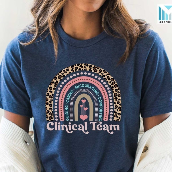 Hospital Clinical - Etsy