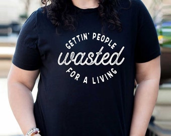 Bar Owner Gift | Etsy