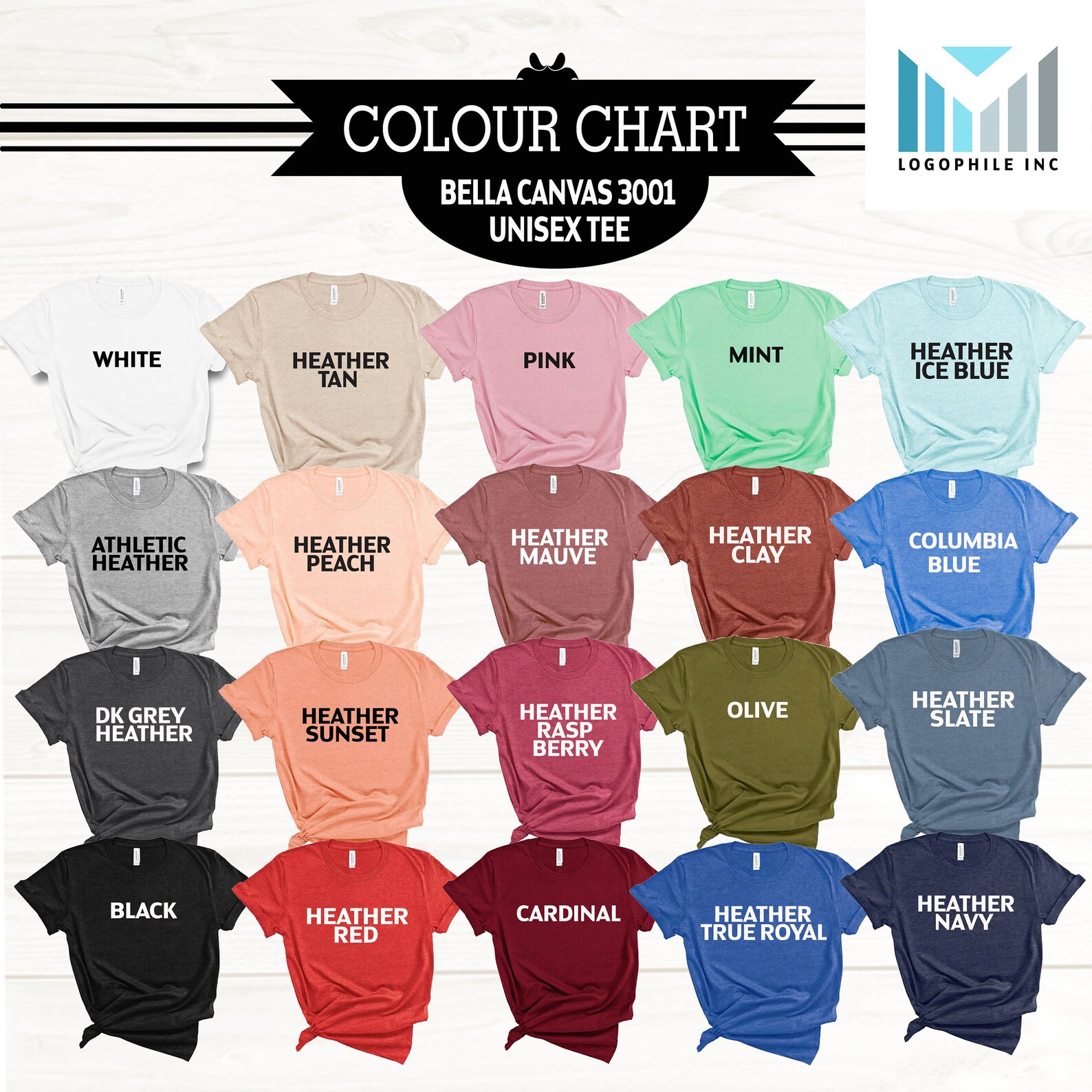 Favourite Employee Shirt Best Office Staff Shirt Matching - Etsy