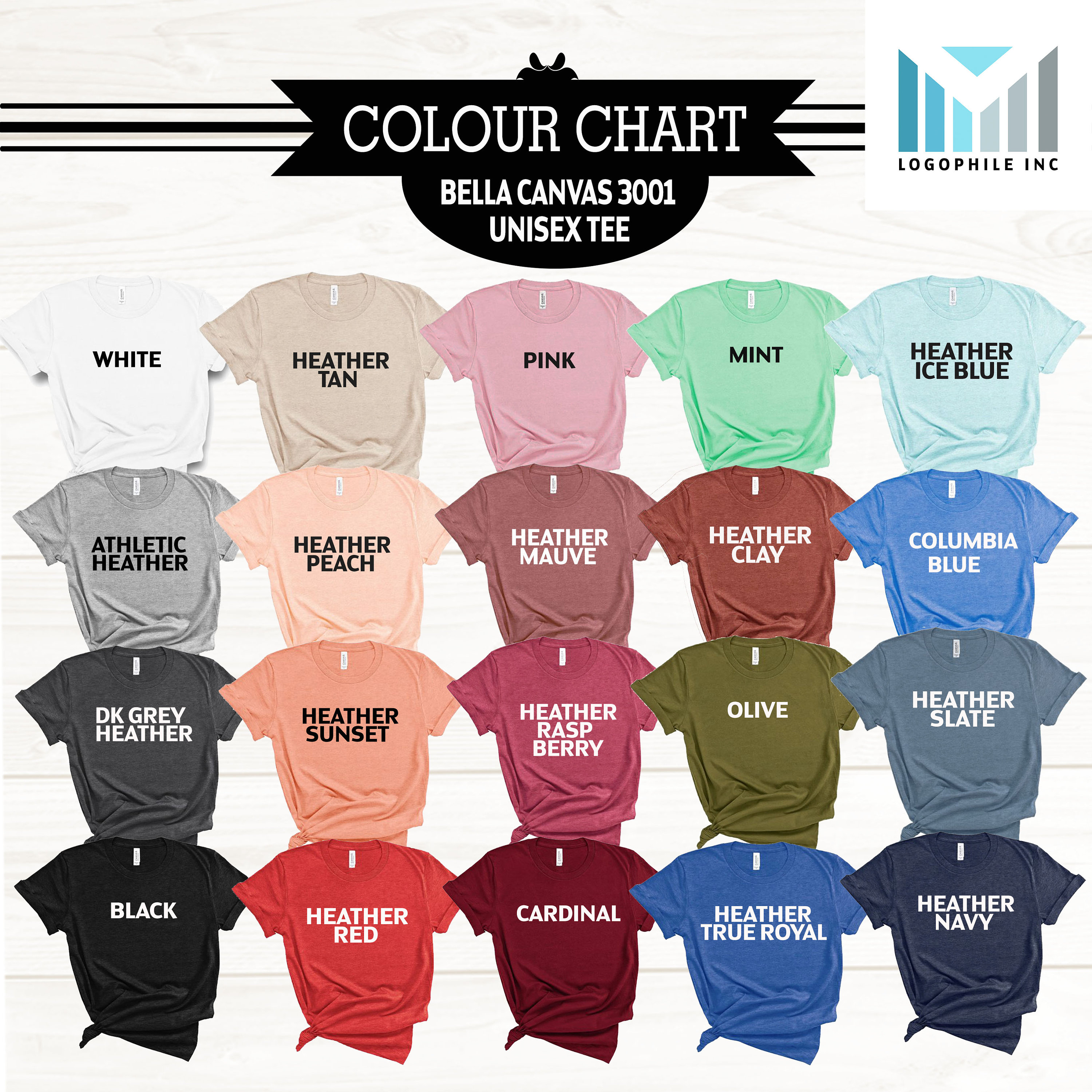 Favourite Employee Shirt Best Office Staff Shirt Matching - Etsy