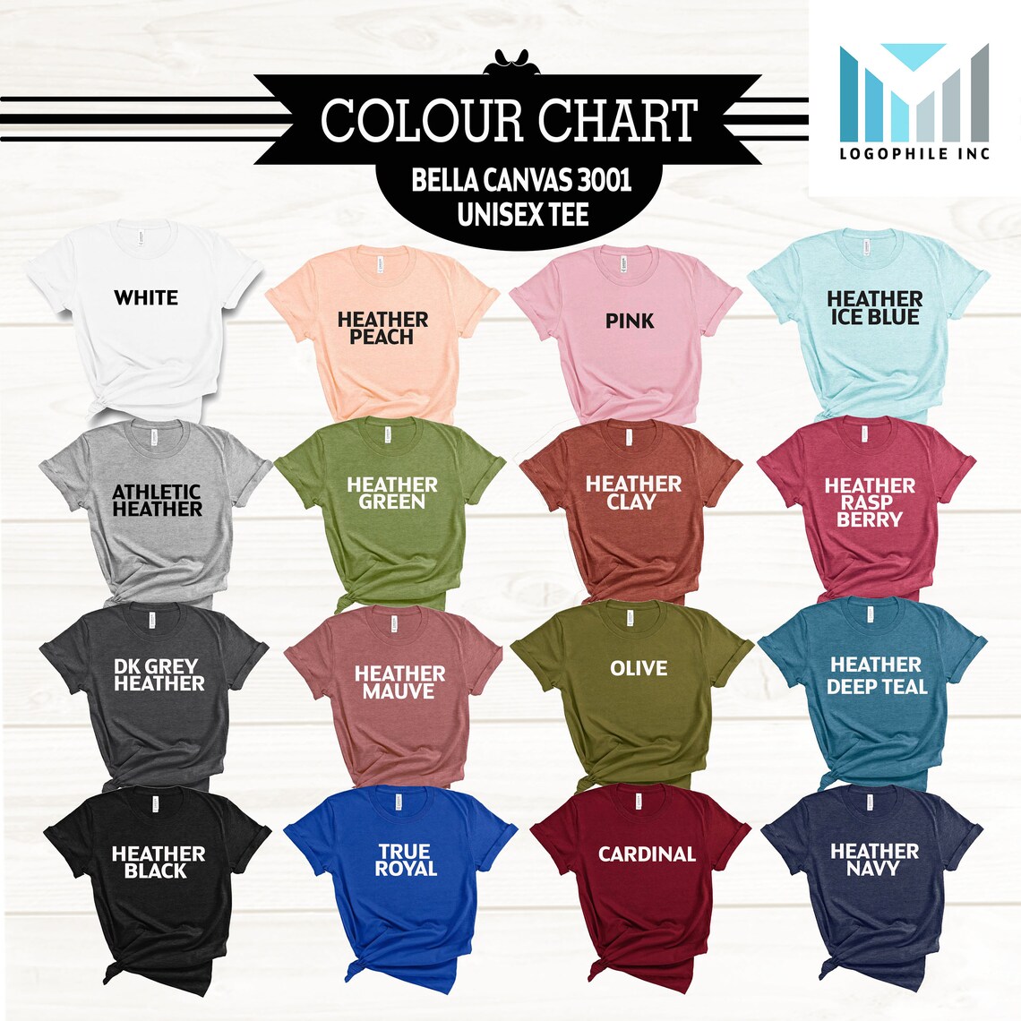 Sped Team Rainbow Shirt Sped Teacher Shirt Special Ed - Etsy