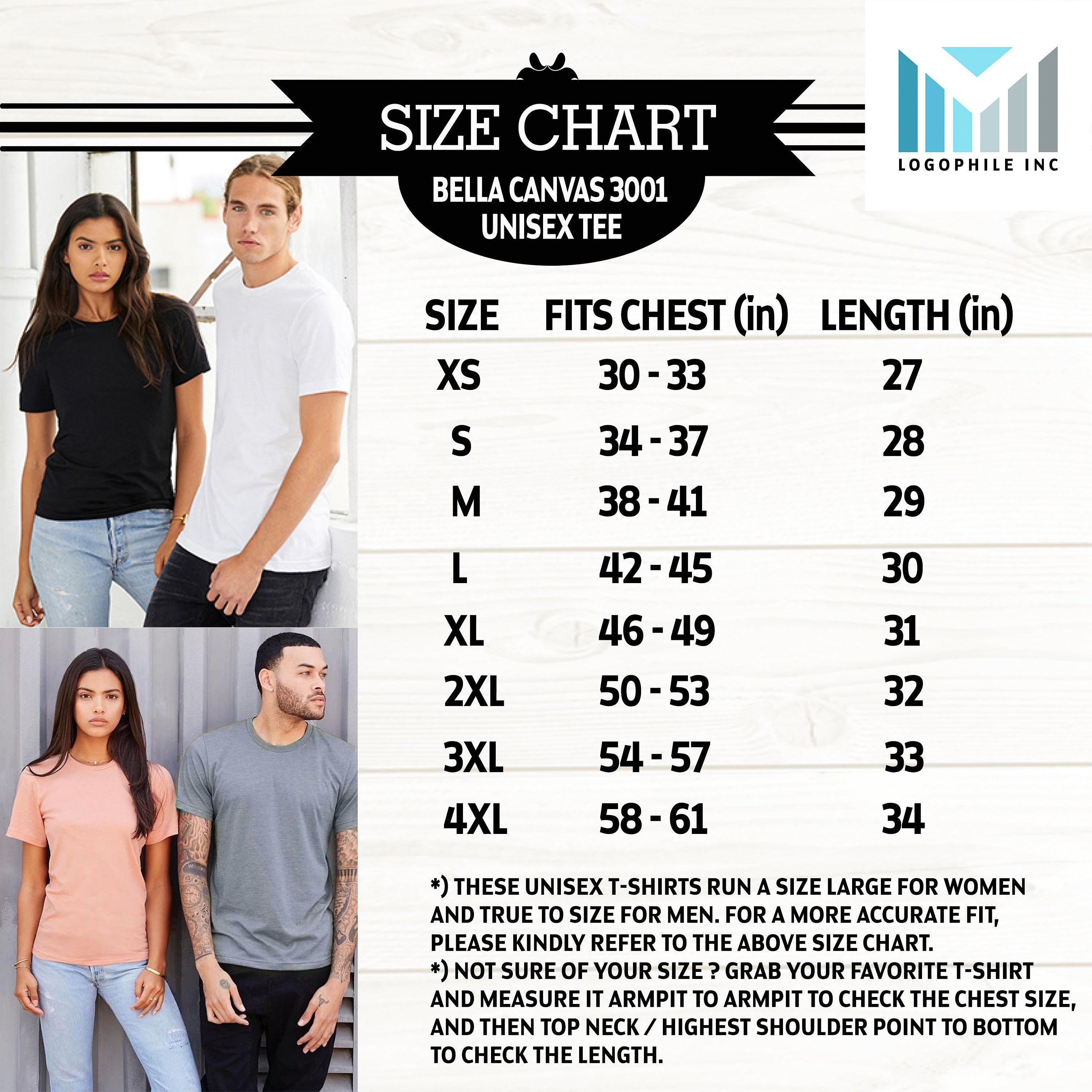 Clinical Care Team Rainbow Shirt Medical Office Staff Tshirt - Etsy