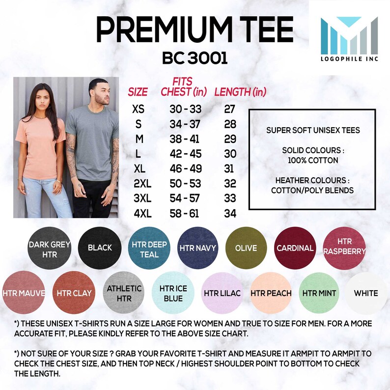 Patient Care Tech Rainbow Shirt PCT Team Tshirt Healthcare - Etsy