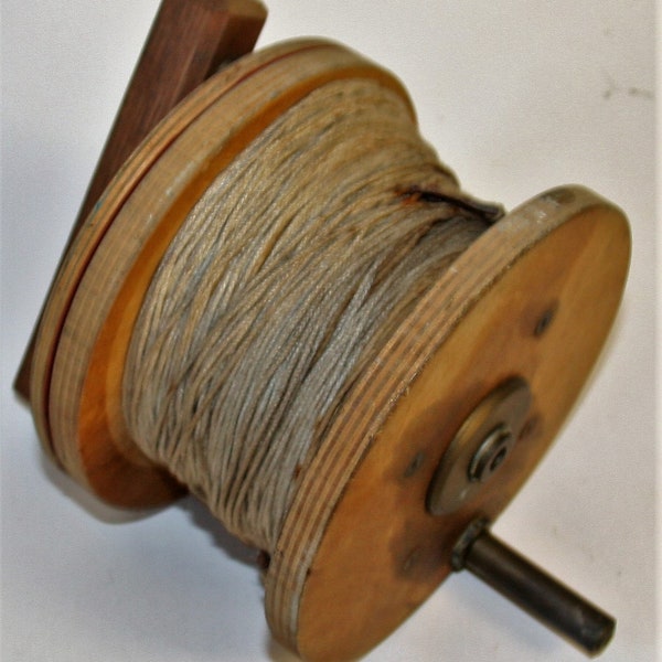 String Winder - Etsy