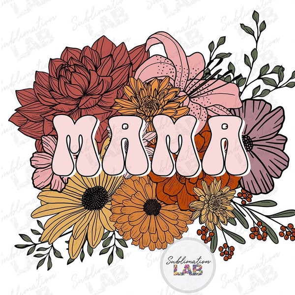 Mama PNG, Mama Cursive PNG, Mama Script PNG, Mom Png, Mama Png, Mama ...