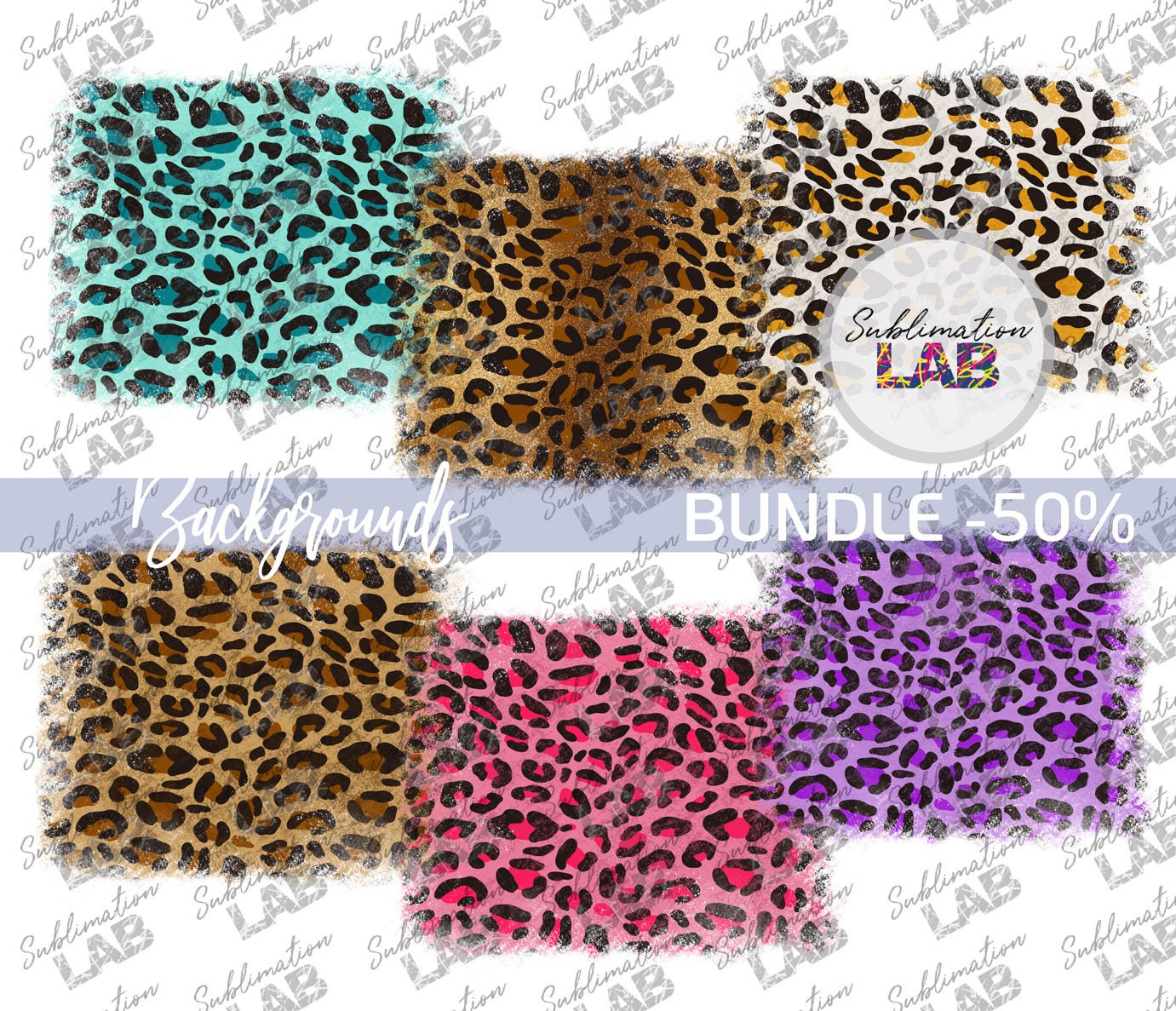 Digital Download,Western Background,Png Sublimation,Instant Download ...