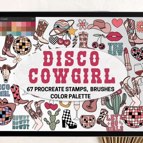 Retro Space Art - Etsy