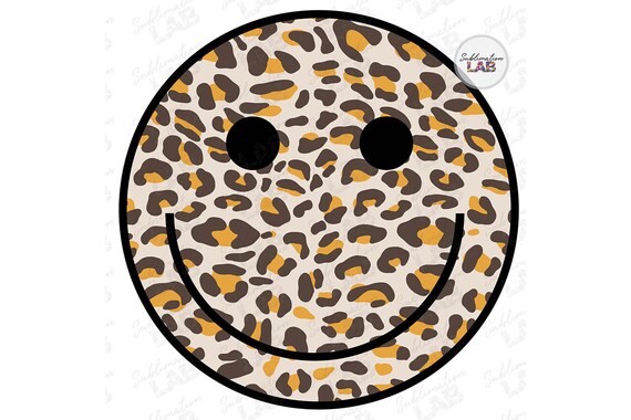 Papercraft Craft Supplies & Tools Paper, Party & Kids Digital Download ...