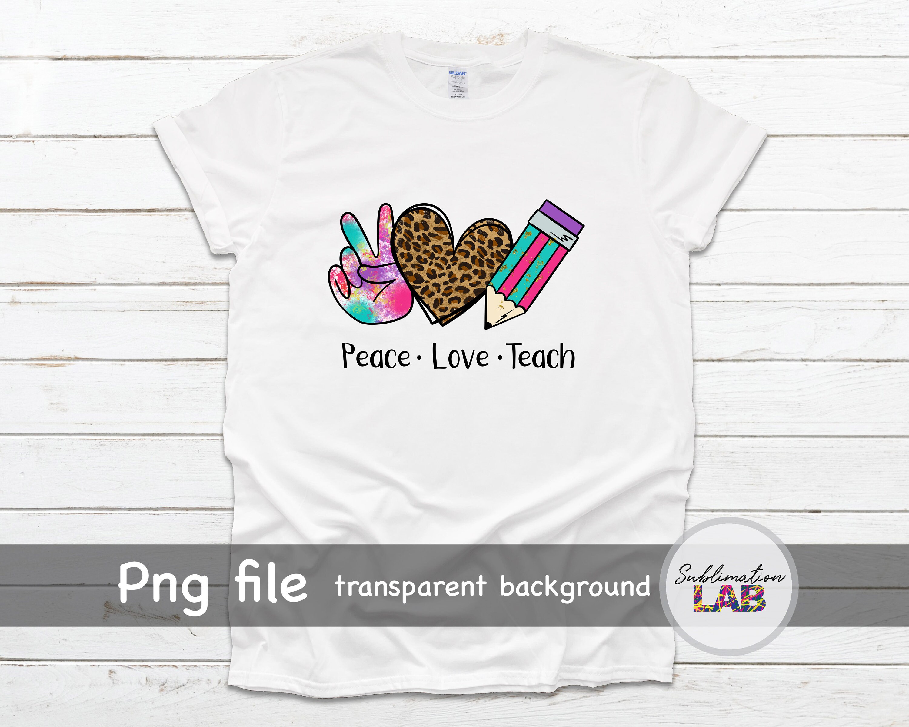 Art & Collectibles Digital Drawing & Illustration Green & Black Team ...