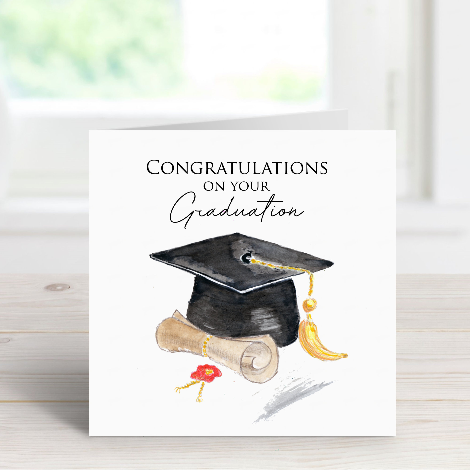 Congratulations On Your Graduation Messages For Elementary